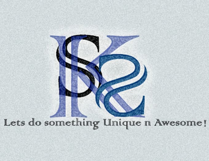 Give shape to your new idea or design your desired logo by ...