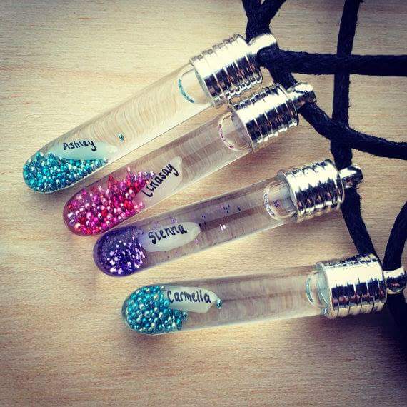 Good in designing engraved rice by Leychumy | Fiverr