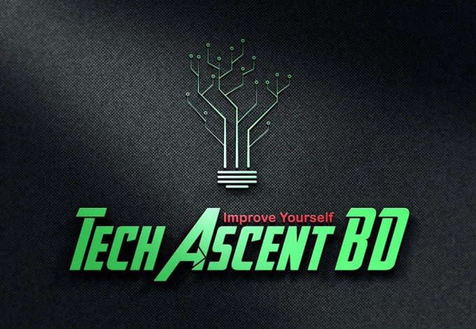 Design World Class Logo By Obakgd Fiverr