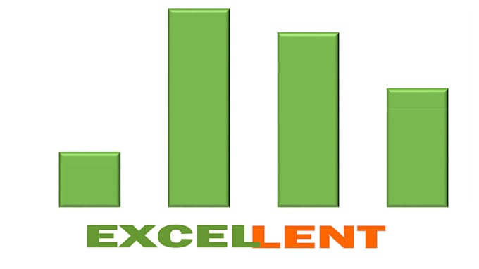 Dynamic bulk invoice generator for your online business by Thameralqershi | Fiverr