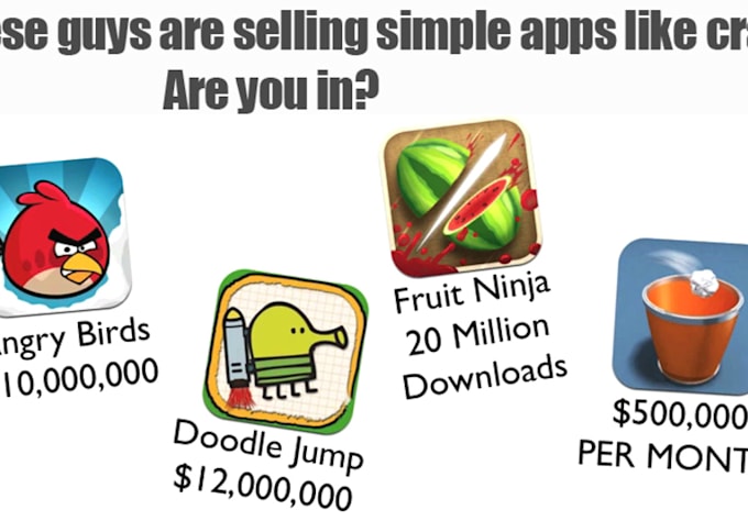 Teach you how to create your own iphone or ipad project or game or apps ...