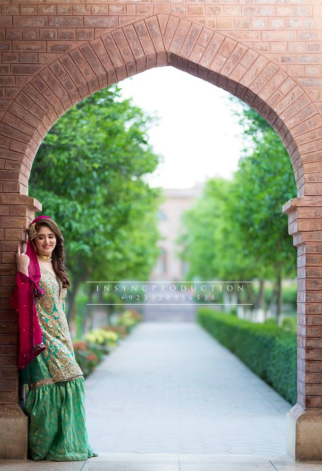 Do eye catching photoshop editing by Manahildesign | Fiverr