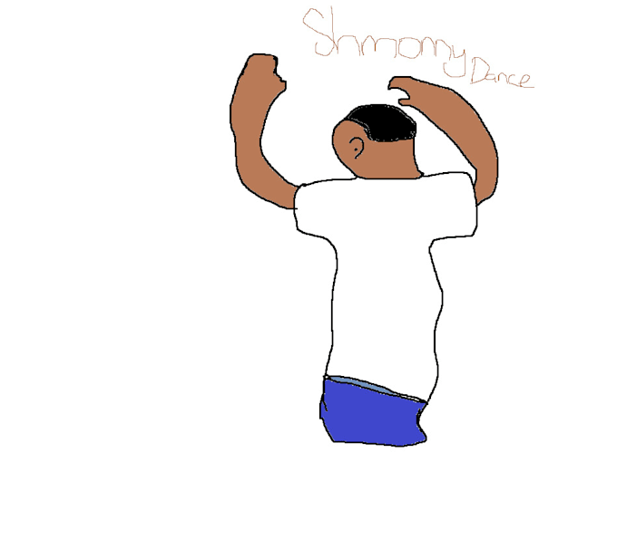 Draw any meme for you by Rufus_parry | Fiverr