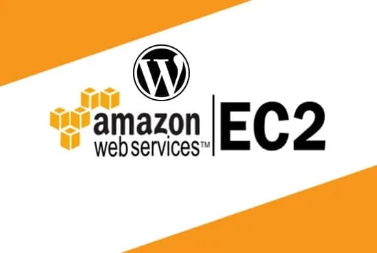 Setup aws ec2 and configure as it needed by Ashfiqur | Fiverr
