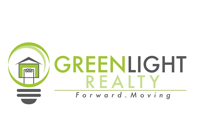 Design creative and beautiful tech logo in very short time by ...