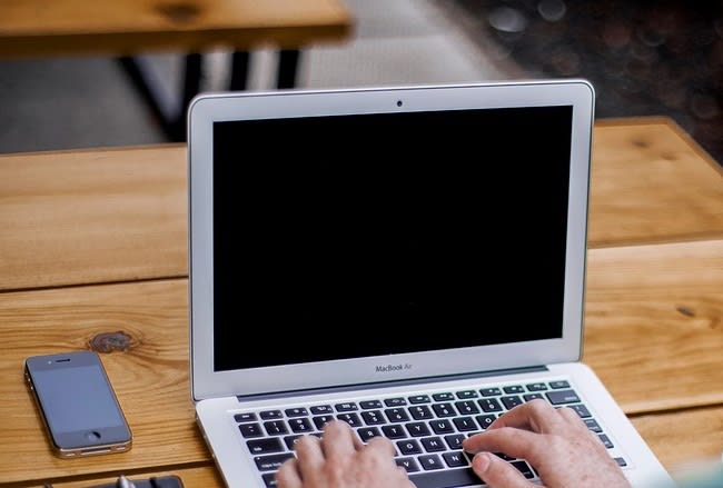 Typing story and books by Danishshahab | Fiverr