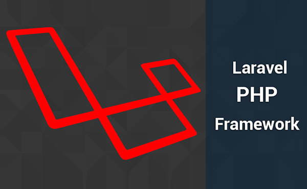 Fix laravel, core php and database bugs by Ramaadhikari825 | Fiverr Fix laravel, core php and database bugs by Ramaadhikari825 | Fiverr