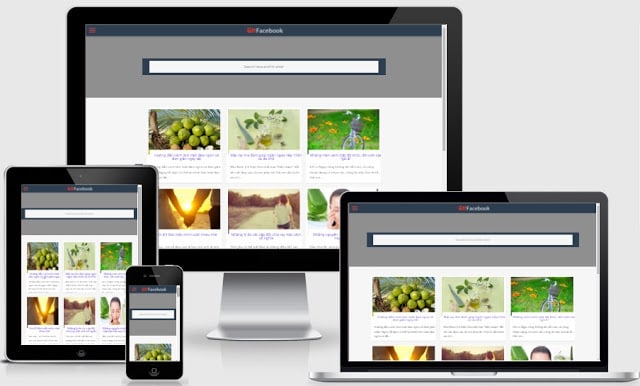 Perfectly customize any html, css template for you by Sanamughal246 ...