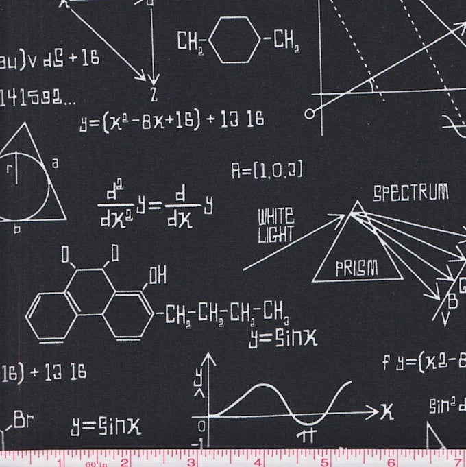 Assist you in solving physics,chemistry and math problems by Nawaz ...