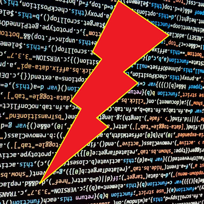 Help With Your Csharp Code By Juggernott81 Fiverr