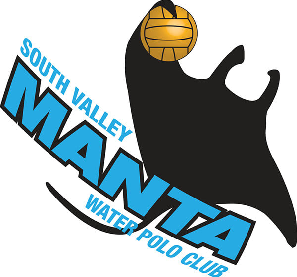 Design creative club logo with new concept in 12 hours by Hutson_94 ...