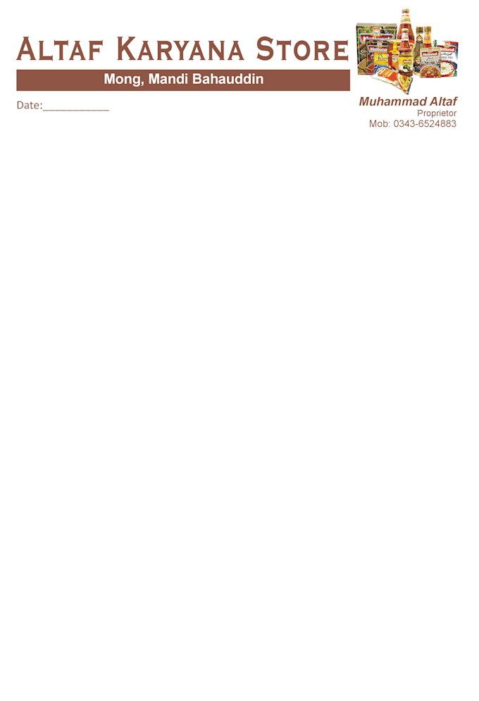 Do my work highly satisfactorily by Kidcojellies | Fiverr