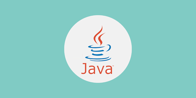 Do Your Java Cpp And C Programming Assignments And Projects By Javaprogrammers Fiverr