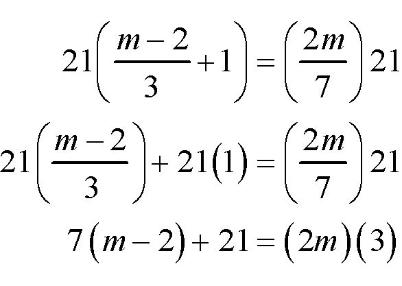 Solve maths equations in the shortest possible time by Animensch | Fiverr Solve maths equations in the shortest possible time by Animensch | Fiverr