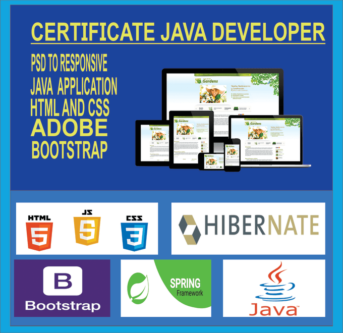 Write bug fix in html css java code or modify bootstrap by Ratkorajic ... Write bug fix in html css java code or modify bootstrap by Ratkorajic ...