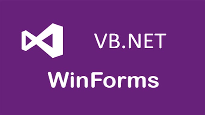 Develop windows forms application in vb dot net by Vatsalbhesaniya | Fiverr Develop windows forms application in vb dot net by Vatsalbhesaniya | Fiverr