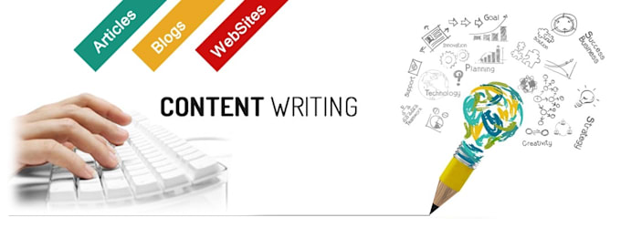 Do legal content writing and blog of any kind by Jhornahatun | Fiverr