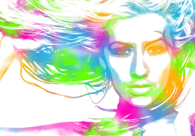 Turn any image into artwork by Sb8867 | Fiverr Turn any image into artwork by Sb8867 | Fiverr