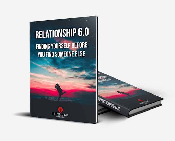 Design stunning e book and kindle cover by Aiz_creative | Fiverr