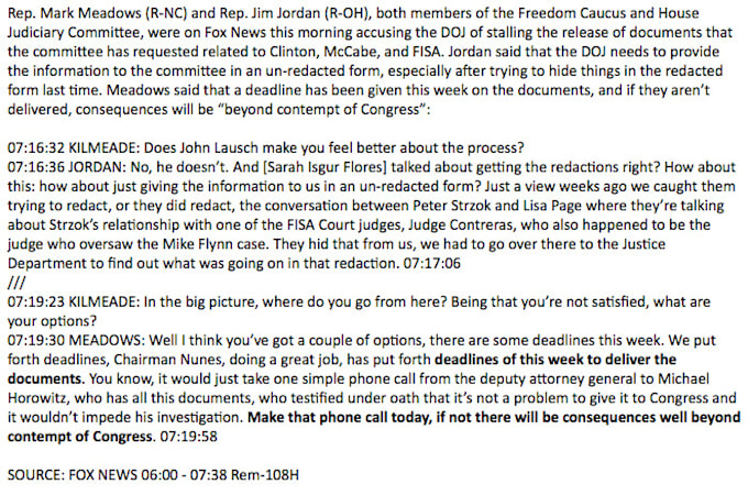 Types 90 wpm with perfect accuracy by Apreston | Fiverr