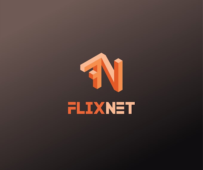 Give a professional and high quality company logo design by Olivia ...