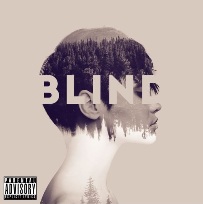Design a unique album cover plus facebook cover free by Mohameddriyef ...