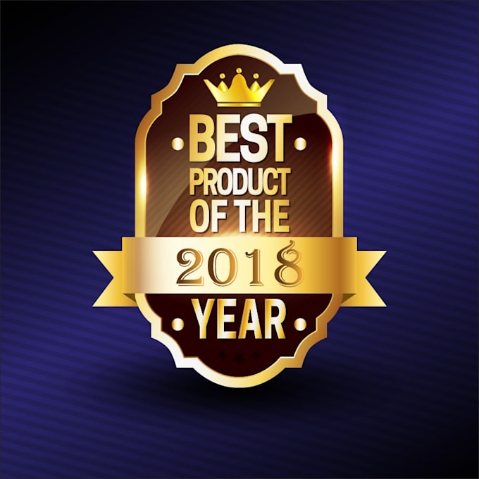 Design amazing product label by Saber2018 | Fiverr