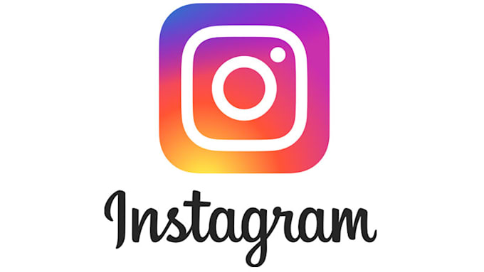 Design 10 instagram posts plus your watermark by Vjjose | Fiverr
