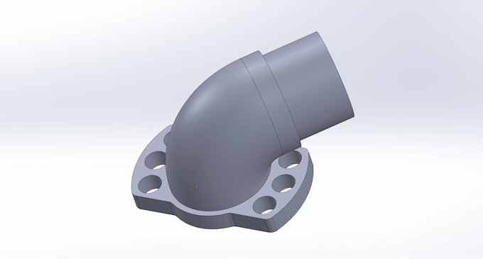 Edit and add additions to cad drawings by Gottliebbester | Fiverr