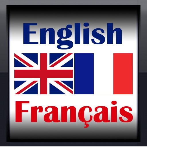 Ranslate any piece of french writing into english by Ecolefrancis | Fiverr