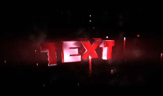 Make 3d intro video for youtube at cheap rates by Devesh_jaiswal | Fiverr