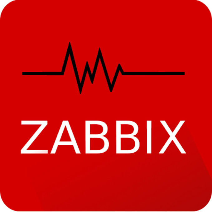 Be your backoffice for zabbix monitoring tool by Harshsharma271 | Fiverr