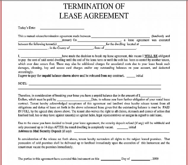 Draft lease and service agreement by Madhusudhanr738 | Fiverr