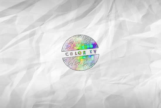 Create amazing pencil sketch logo animation by Adnan_logomaker | Fiverr