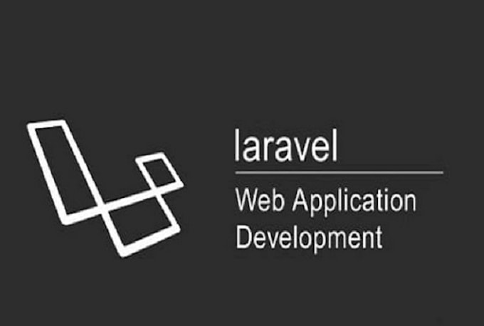 Fix or develop any php, laravel, codeigniter and wordpress website by ...