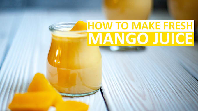 Design thumbnails for your youtube channel by Itsheatseeker | Fiverr