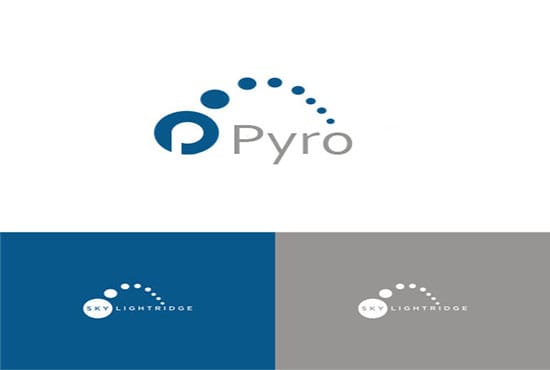 Do nice unique logo design by Kasomm | Fiverr