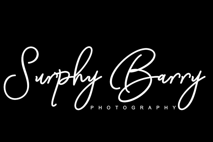 Design 3 luxury classic professional signature logo by Surphy60 | Fiverr