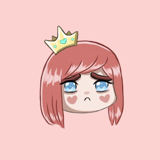 Draw adorable chibi avatars by Marearts | Fiverr