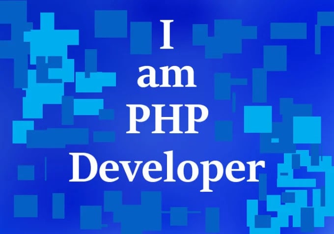 Do Php Mysql Html Css Javascript Bootstrap Codes For You By Taniafarooq05 Fiverr