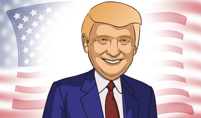 Draw bobbleheads cartoon caricature by Aminedes | Fiverr