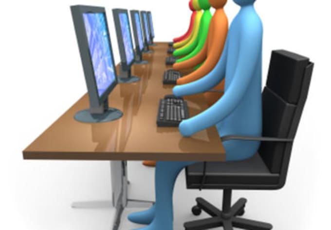 Increase you 20 miami florida usa real face book fans within 24 hours ...