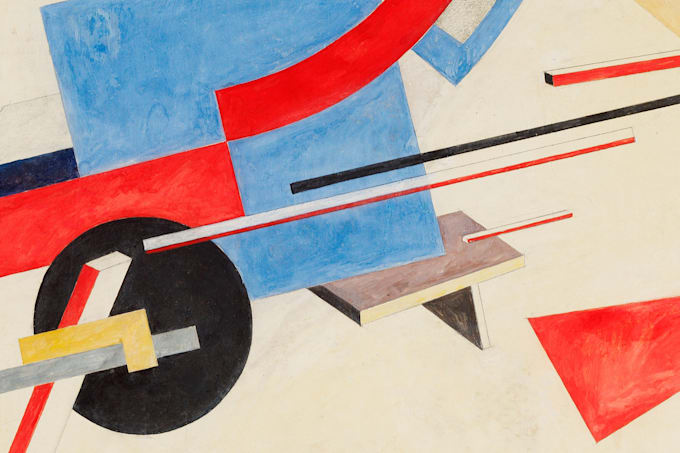 Gave design services with photoshop and illustrator by Rdimade | Fiverr