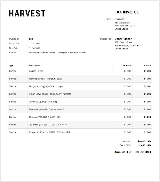 Generar un archivo pdf usando jspdf