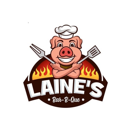 Heart Touching Logo