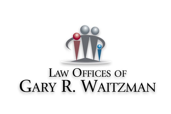Design best professional logo for your business by Sawmik | Fiverr