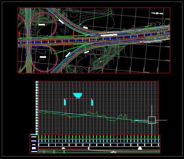 Design and guide you through any kind of your civil projects by ...