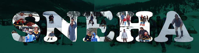 Do photo edeting remove background by Snehaart | Fiverr