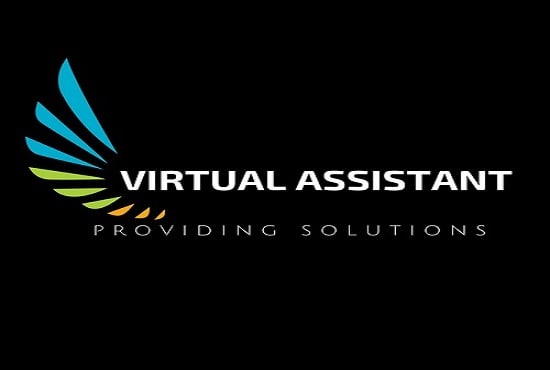 Be your reliable and dependable virtual assistant by Undesk | Fiverr