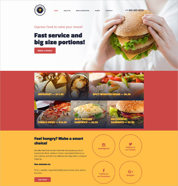 Create A Dynamic Web Using Aspnet Mvc By Inboxhassan Fiverr